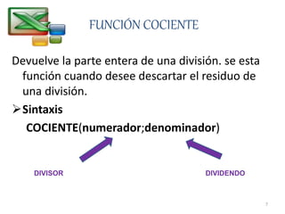 2-funciones-en-excel.ppt