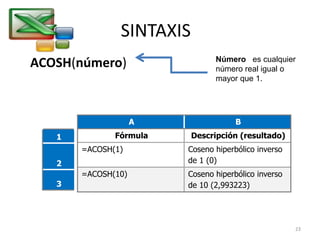 2-funciones-en-excel.ppt