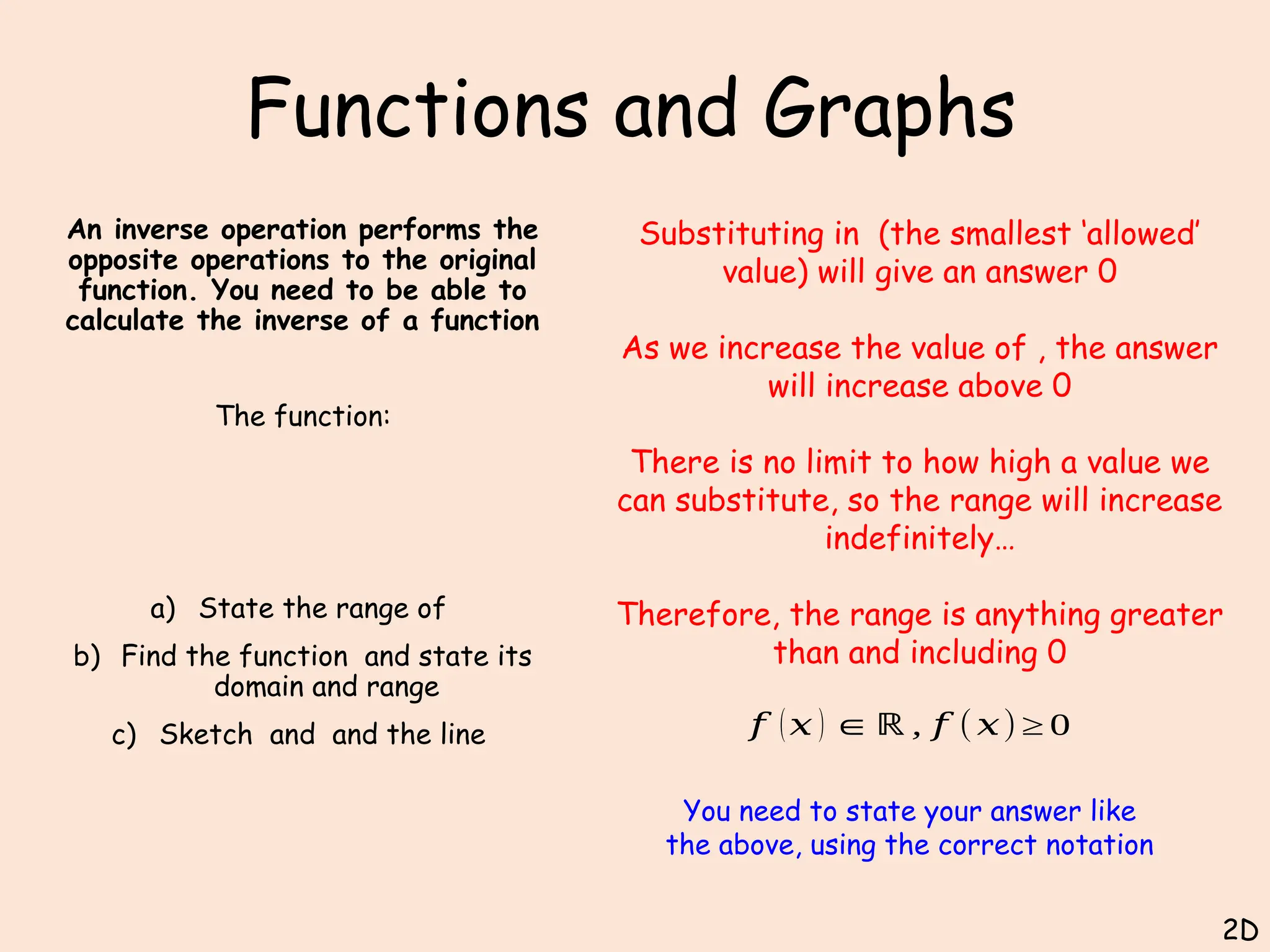 2)-Functions-and-Graphs Presentation.pptx