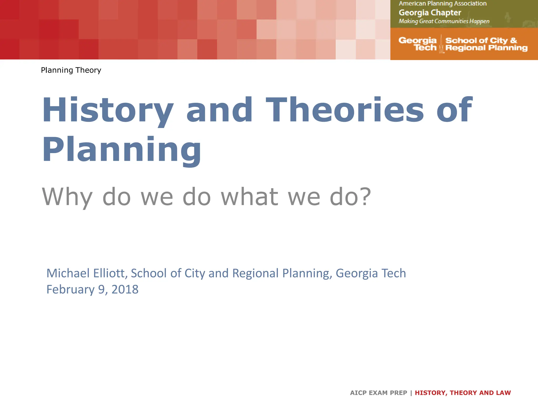 2-Fundamental-Planning-Knowledge-1HIstoryTheory.pdf