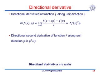 2 - Fundamentals.pdf optimisation review | PPT