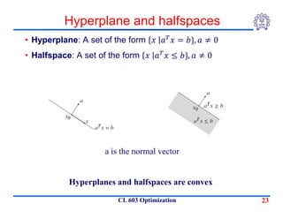 2 - Fundamentals.pdf optimisation review | PPT