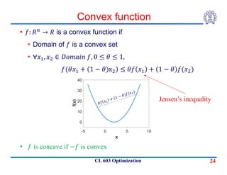 2 - Fundamentals.pdf optimisation review | PPT