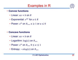 2 - Fundamentals.pdf optimisation review | PPT