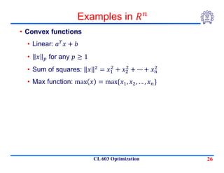 2 - Fundamentals.pdf optimisation review | PPT