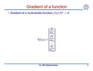 2 - Fundamentals.pdf optimisation review | PPT