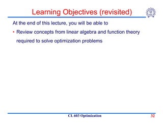 2 - Fundamentals.pdf optimisation review | PPT