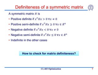 2 - Fundamentals.pdf optimisation review | PPT
