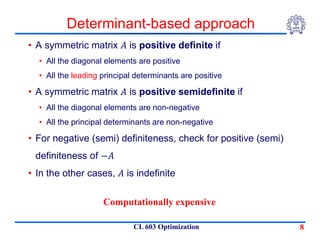 2 - Fundamentals.pdf optimisation review | PPT