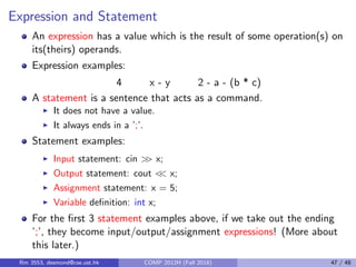 2-fundamentals-full.pdf 2-constructor-destructor-full.pdf
