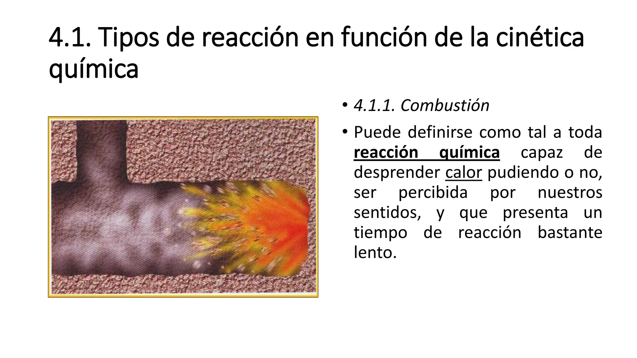 2-Fundamentos-sobre-Explosivos.pdf