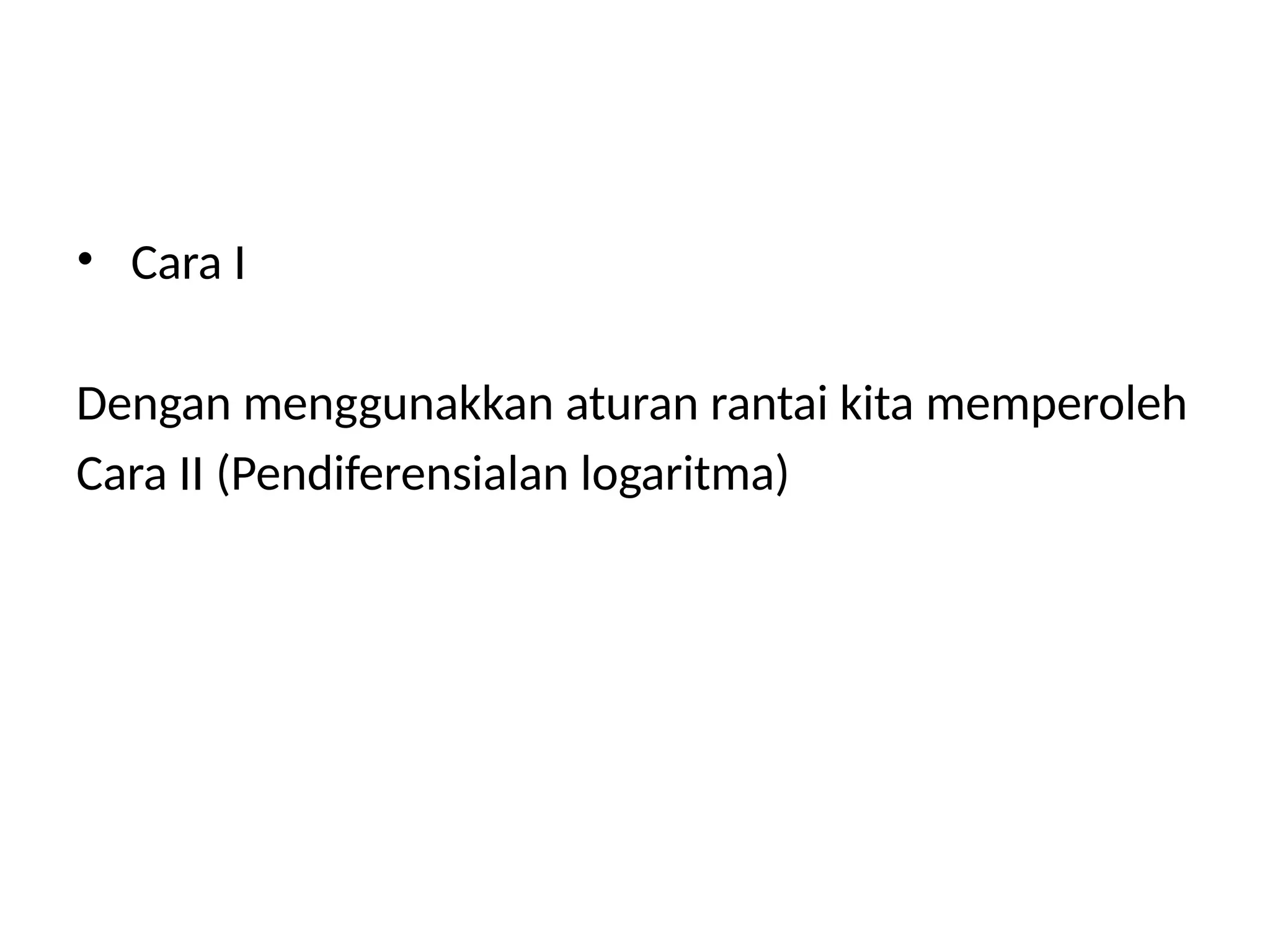 2-FUNGSI Trasenden (Eksponen murni).pptx