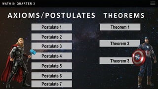 2-G8-Mathematical-System-Axiom-and-Theorem-1.pdf