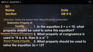 2-G8-Mathematical-System-Axiom-and-Theorem-1.pdf
