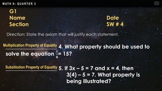 2-G8-Mathematical-System-Axiom-and-Theorem-1.pdf