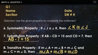 2-G8-Mathematical-System-Axiom-and-Theorem-1.pdf
