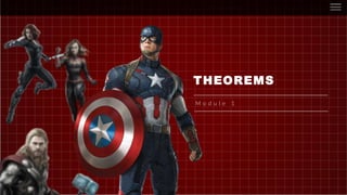 2-G8-Mathematical-System-Axiom-and-Theorem-1.pdf