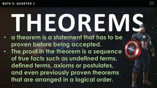 2-G8-Mathematical-System-Axiom-and-Theorem-1.pdf