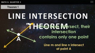 2-G8-Mathematical-System-Axiom-and-Theorem-1.pdf