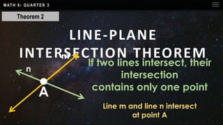 2-G8-Mathematical-System-Axiom-and-Theorem-1.pdf