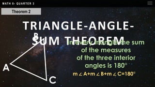 2-G8-Mathematical-System-Axiom-and-Theorem-1.pdf