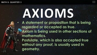 2-G8-Mathematical-System-Axiom-and-Theorem-1.pdf