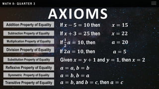 2-G8-Mathematical-System-Axiom-and-Theorem-1.pdf