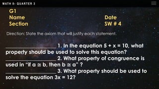 2-G8-Mathematical-System-Axiom-and-Theorem-1.pdf