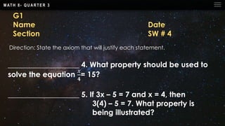 2-G8-Mathematical-System-Axiom-and-Theorem-1.pdf