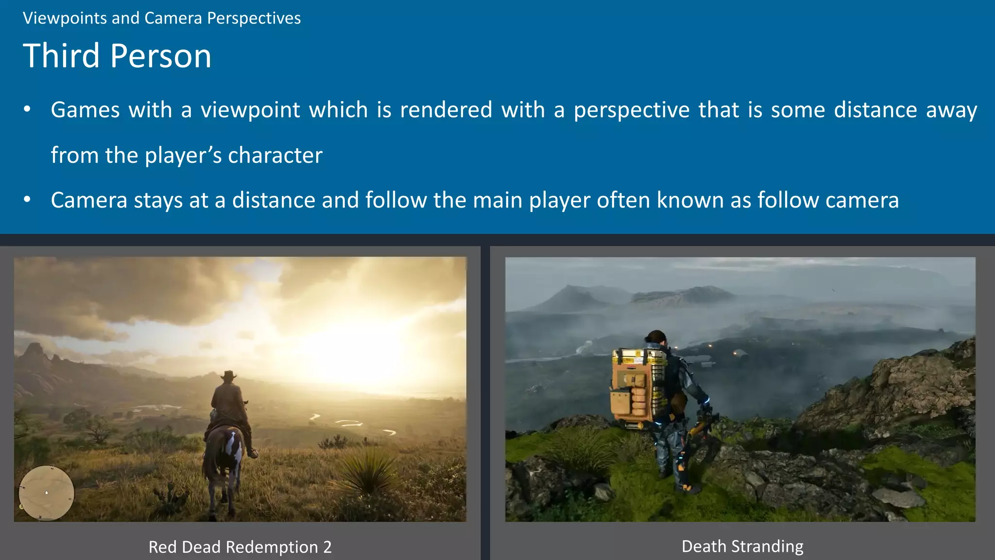 2-Game Design (Game Design and Development) | PDF