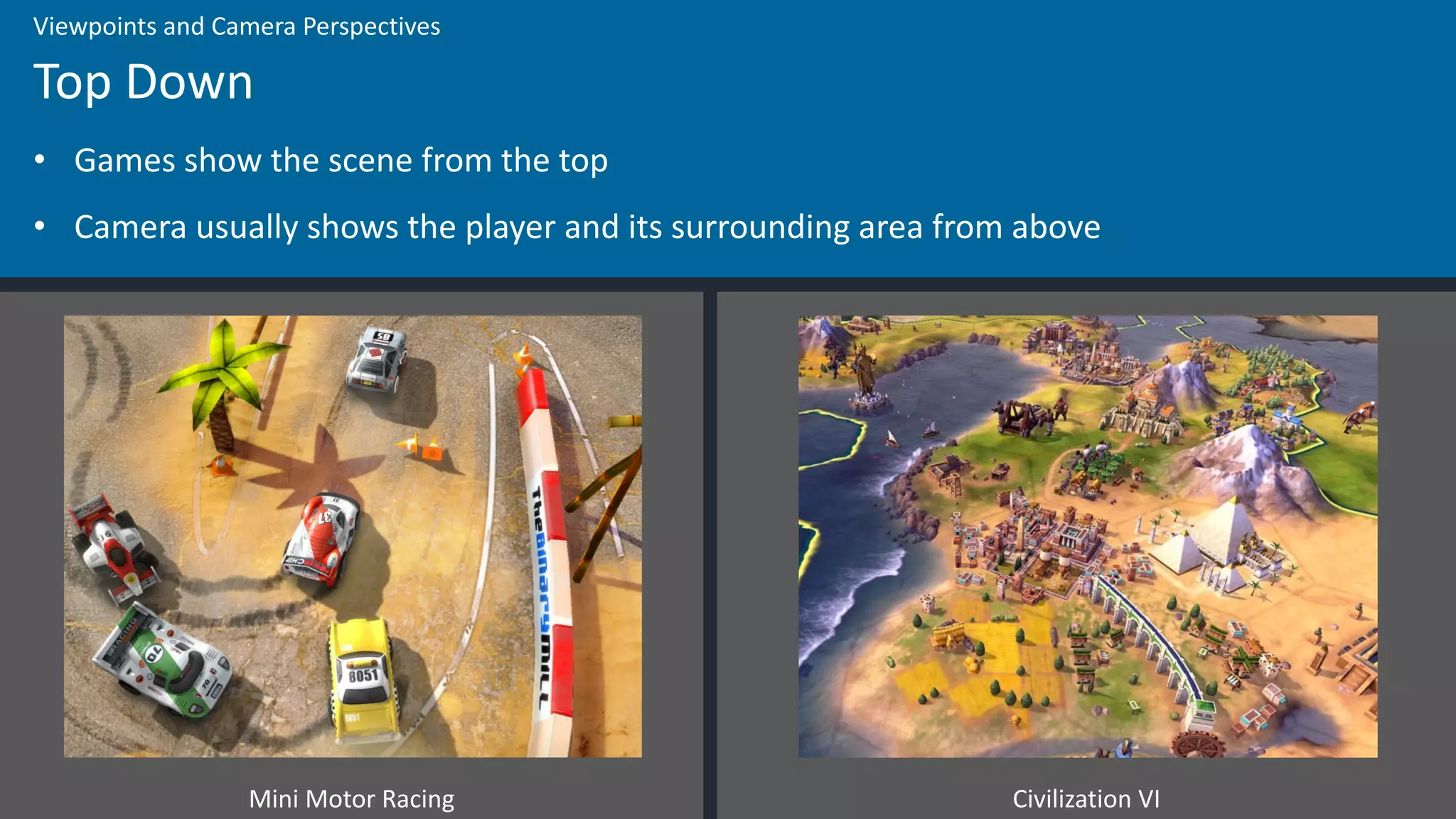 2-Game Design (Game Design and Development) | PDF