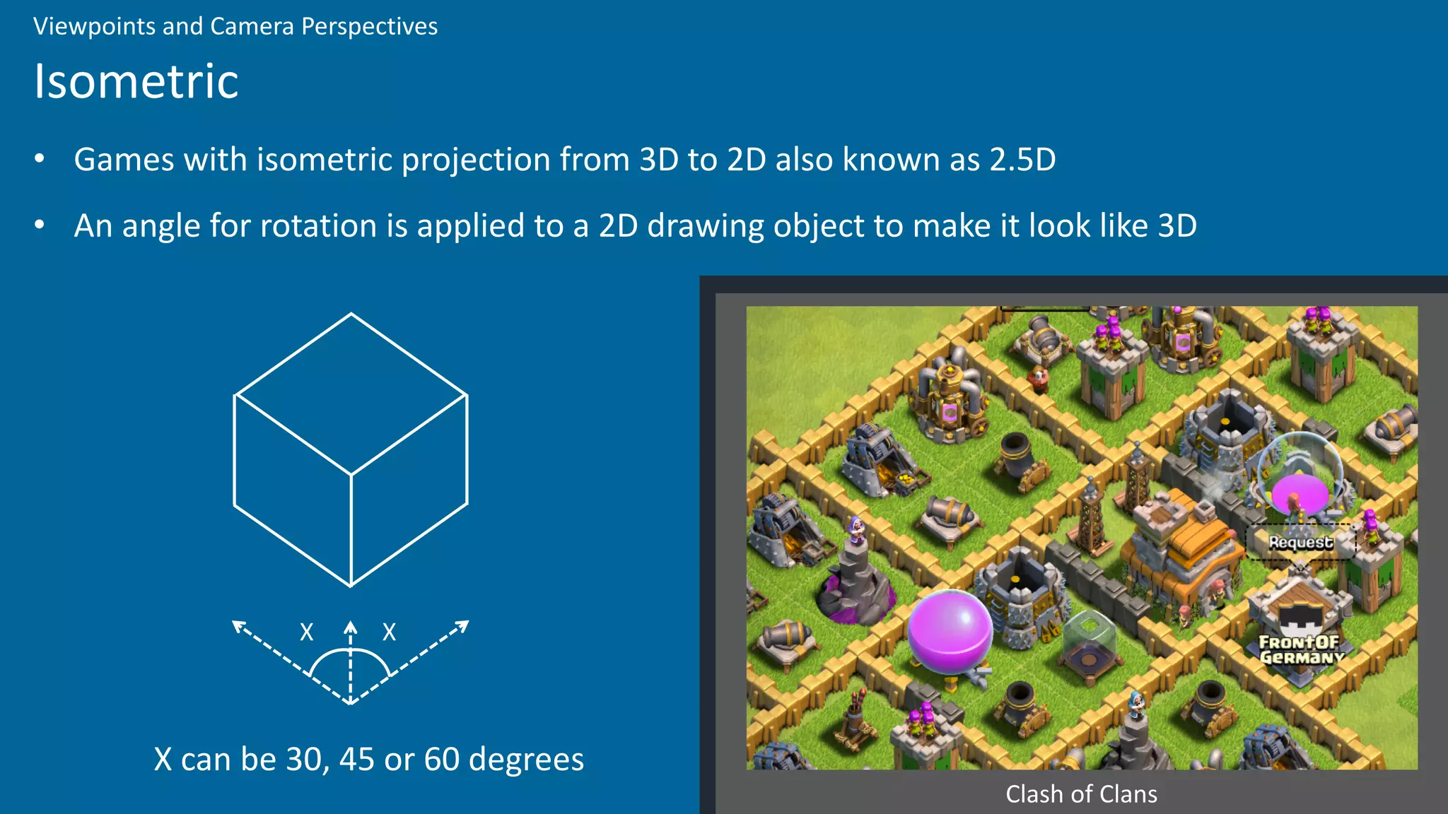 2-Game Design (Game Design and Development) | PDF