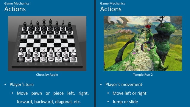 2-Game Design (Game Design and Development) | PPT