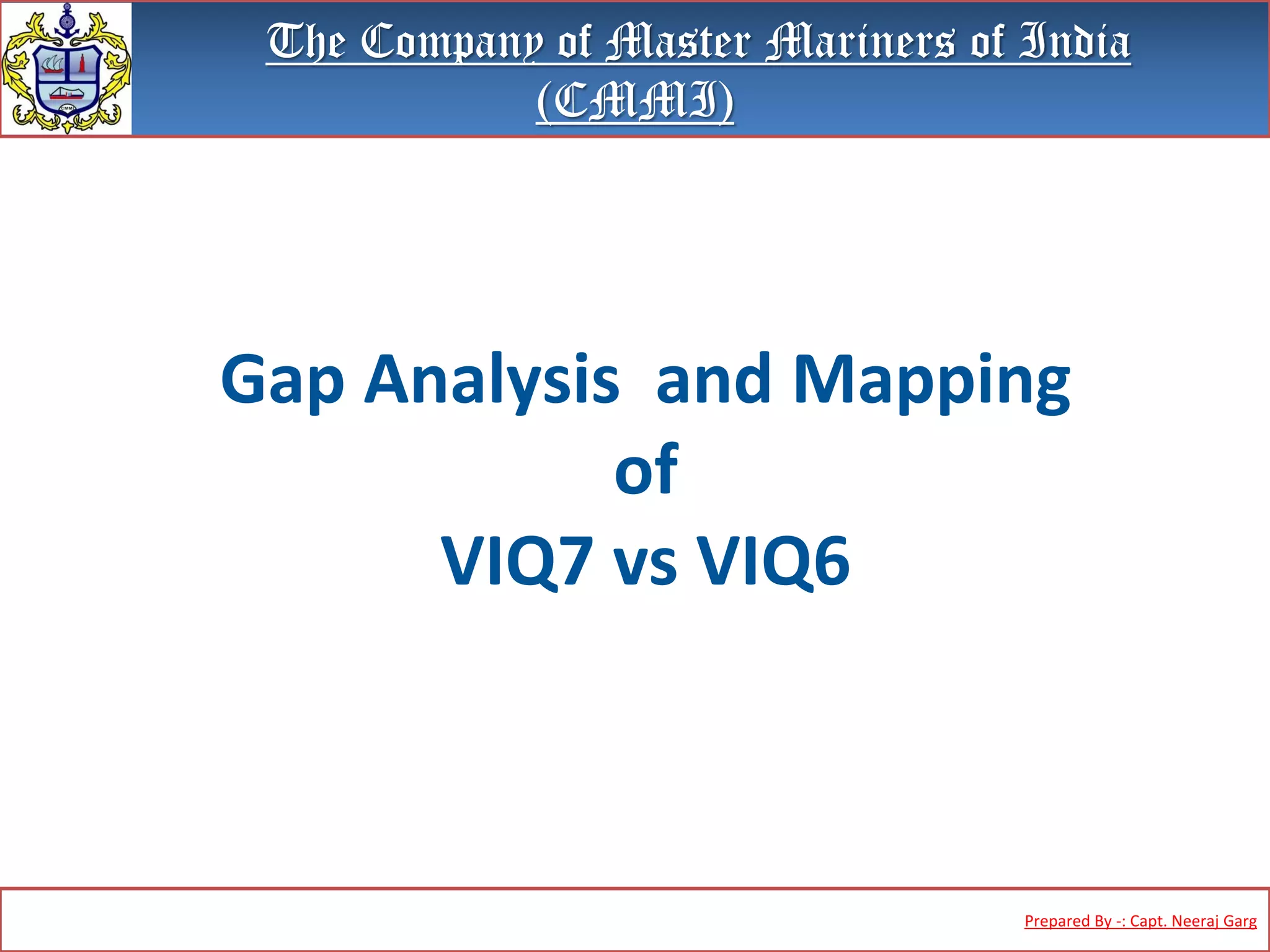 2 gap-analysis-in-detail | PDF