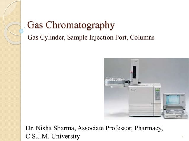 2-Gas-cylinder-Sample-port-Columns (1).pptx