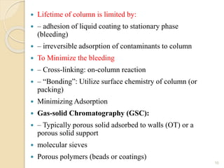 2-Gas-cylinder-Sample-port-Columns (1).pptx