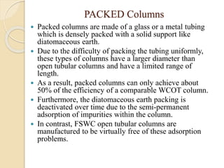 2-Gas-cylinder-Sample-port-Columns (1).pptx
