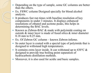 2-Gas-cylinder-Sample-port-Columns (1).pptx