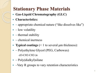 2-Gas-cylinder-Sample-port-Columns (1).pptx