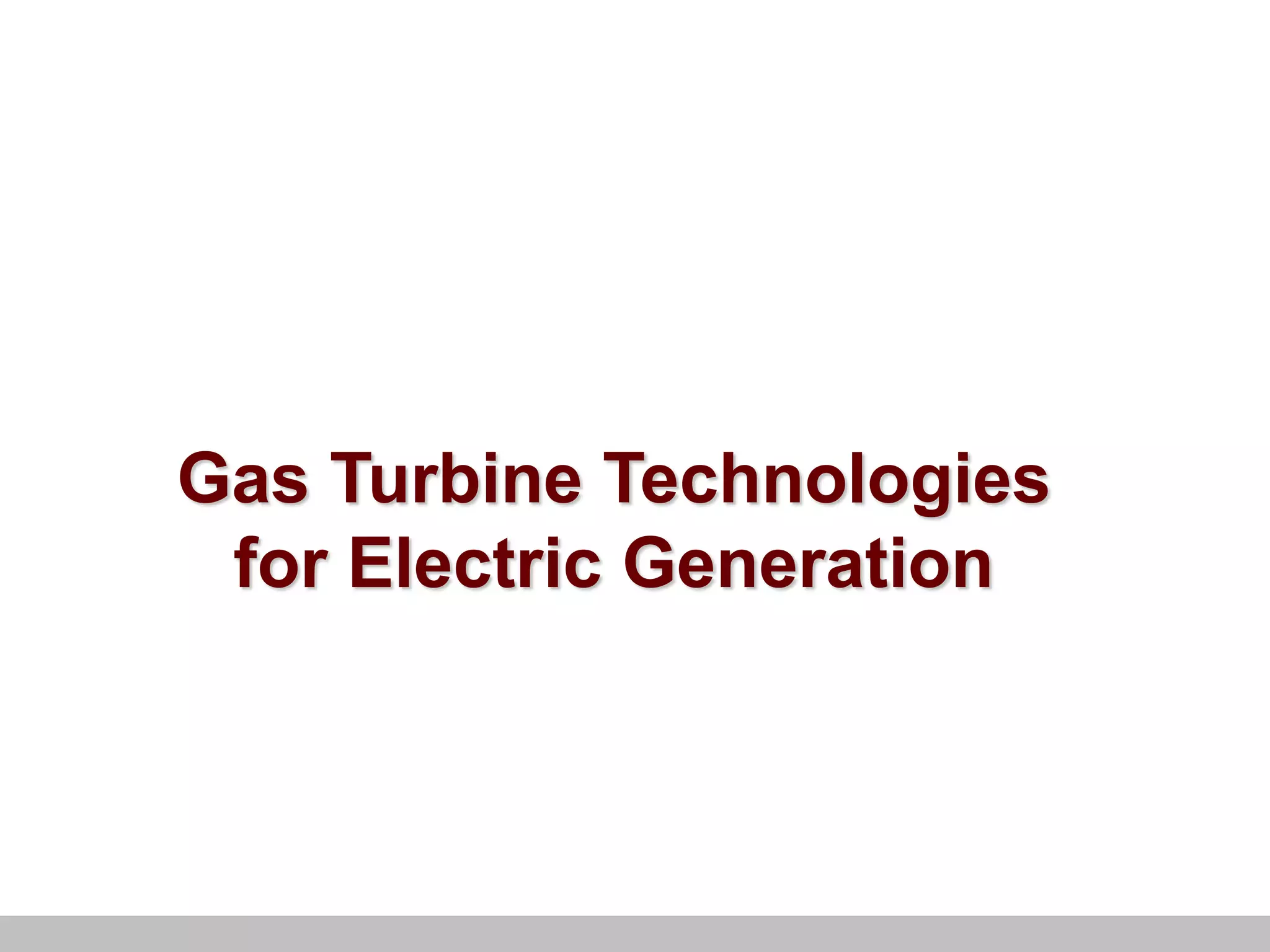 2 gas-turbine | PPT