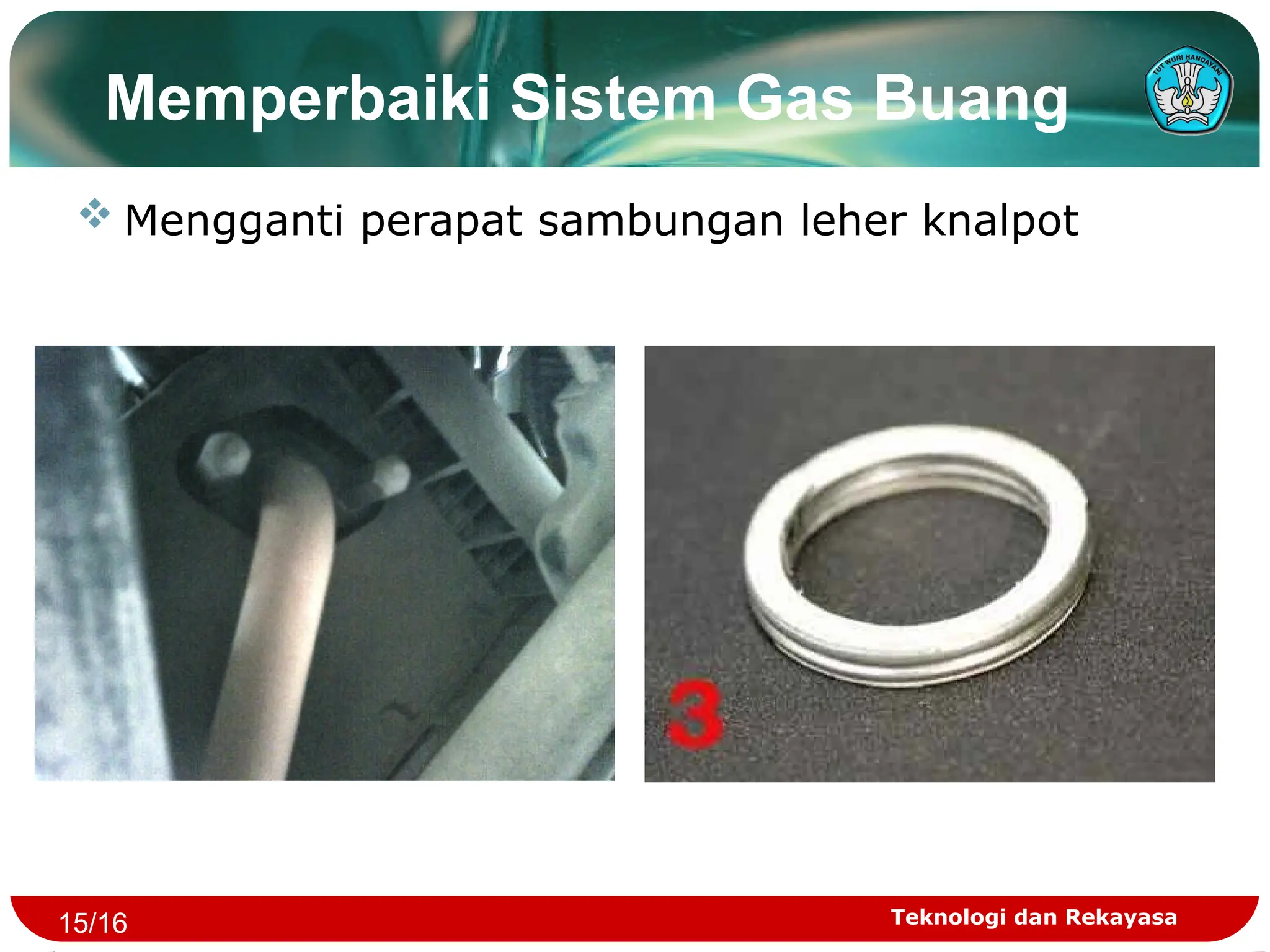 2 - gas buang.ppt2 - gas buang.ppt2 - gas buang.ppt