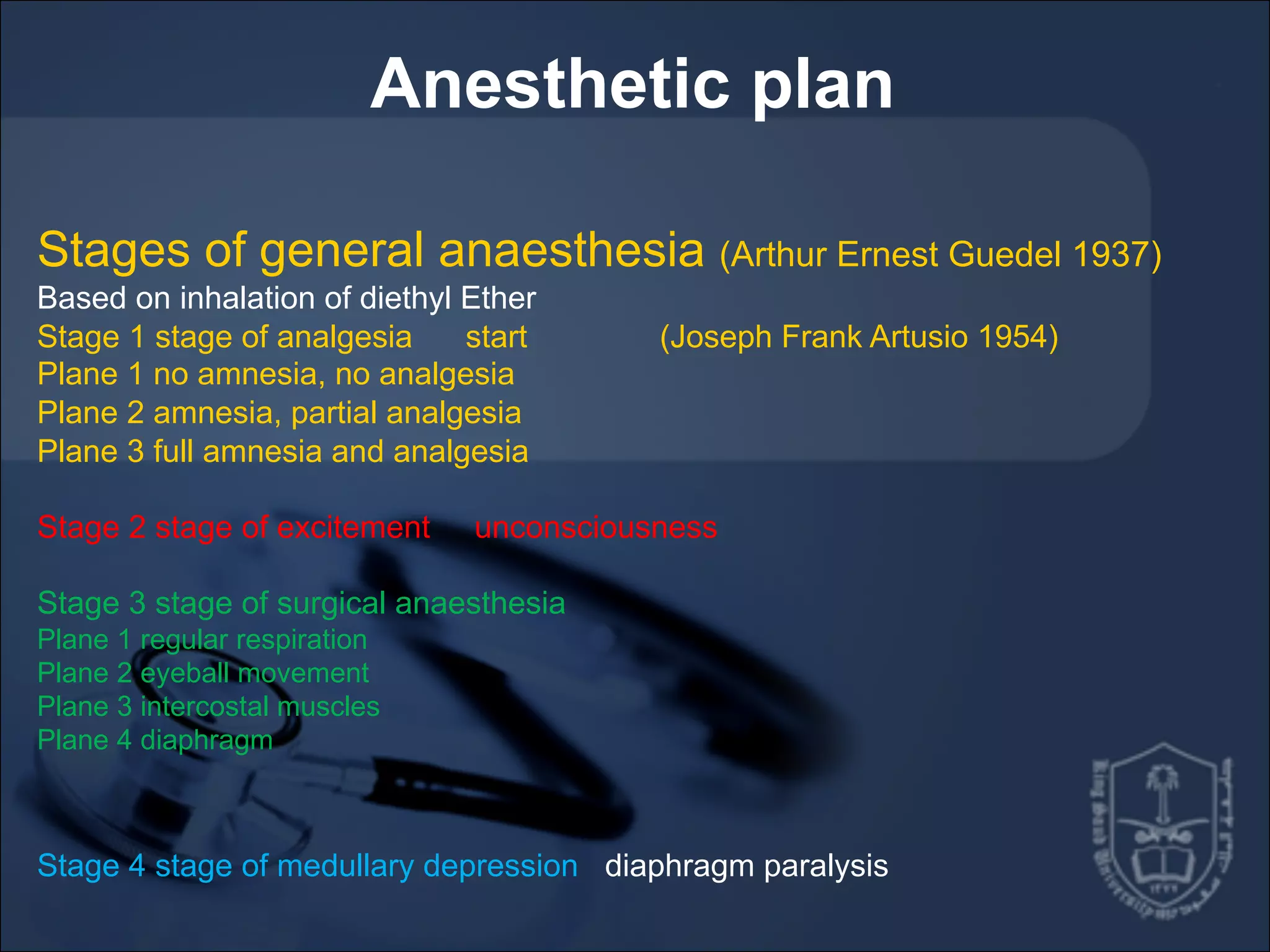 2- General Anaesthesia Technique.pdf