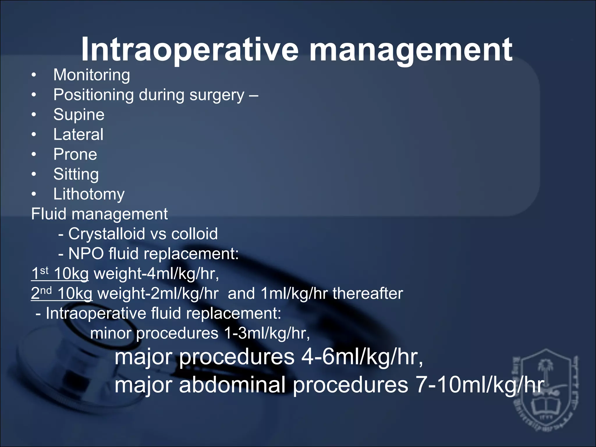 2- General Anaesthesia Technique.pdf