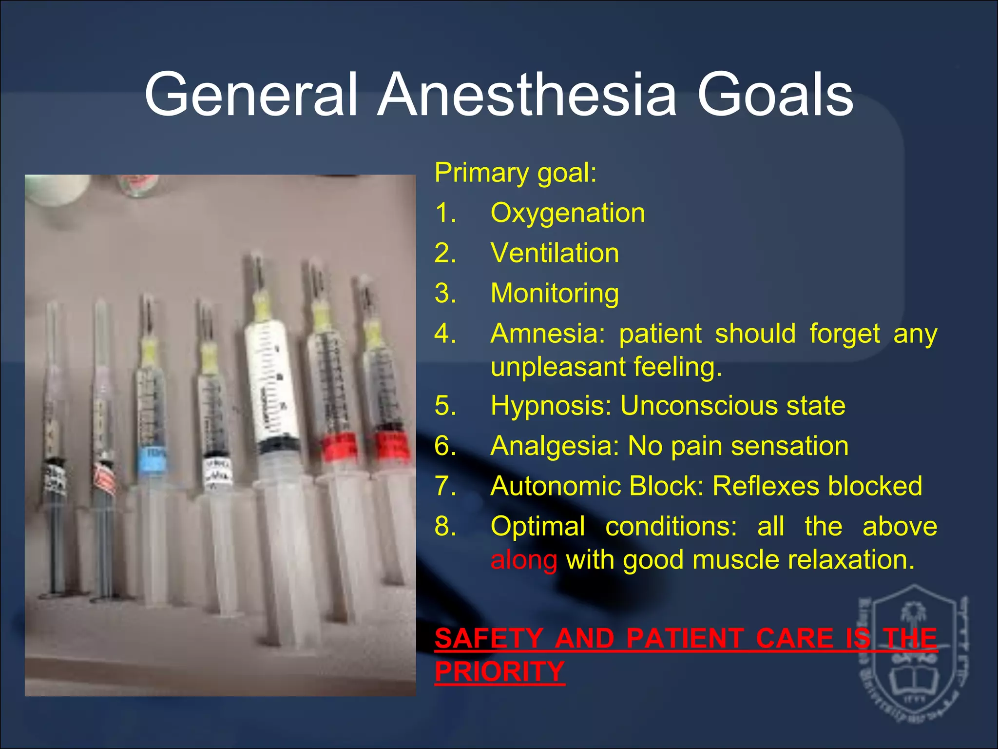 2- General Anaesthesia Technique.pdf