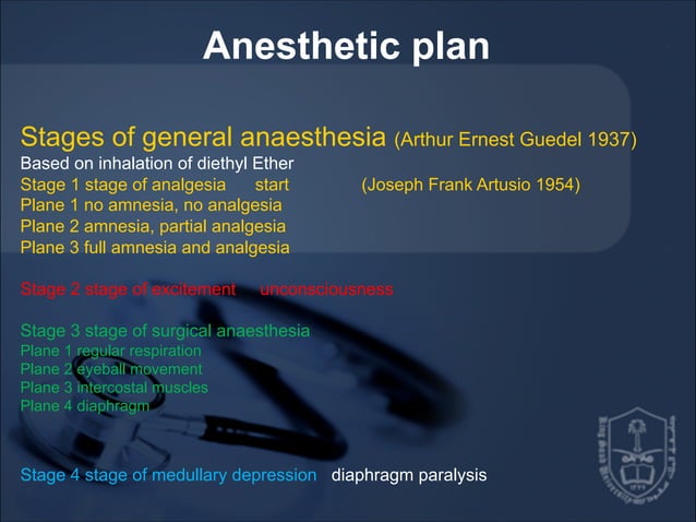 2- General Anaesthesia Technique.pdf