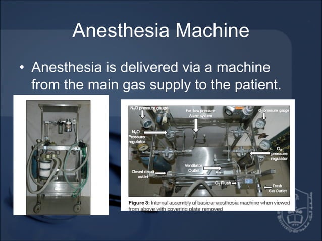 2- General Anaesthesia Technique.pdf