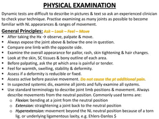 2-General Examination of nursing MSS.pptx
