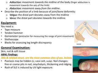 2-General Examination of nursing MSS.pptx