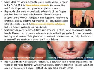 2-General Examination of nursing MSS.pptx