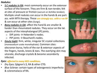 2-General Examination of nursing MSS.pptx